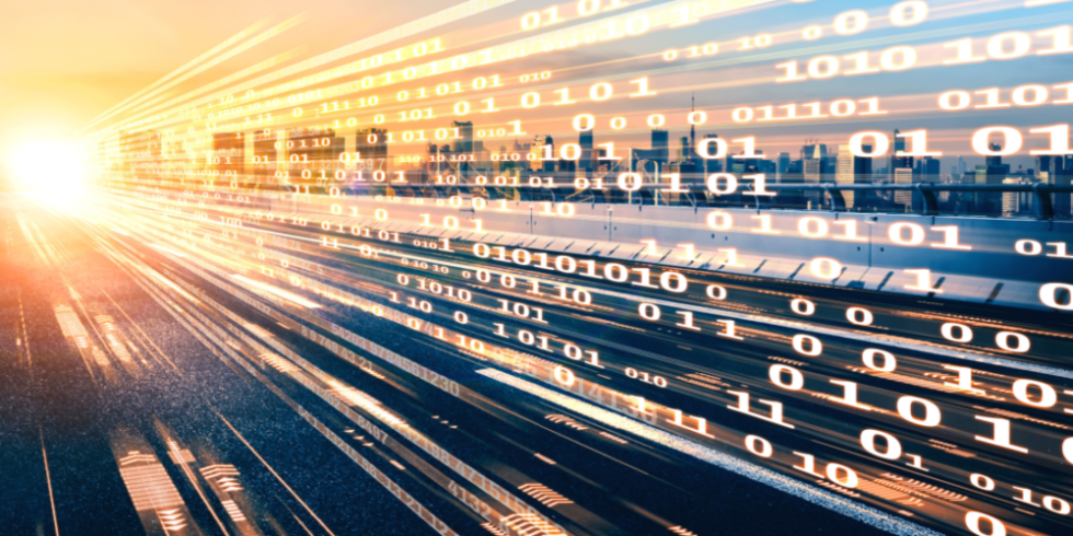 Blog - Jigsaw Trading