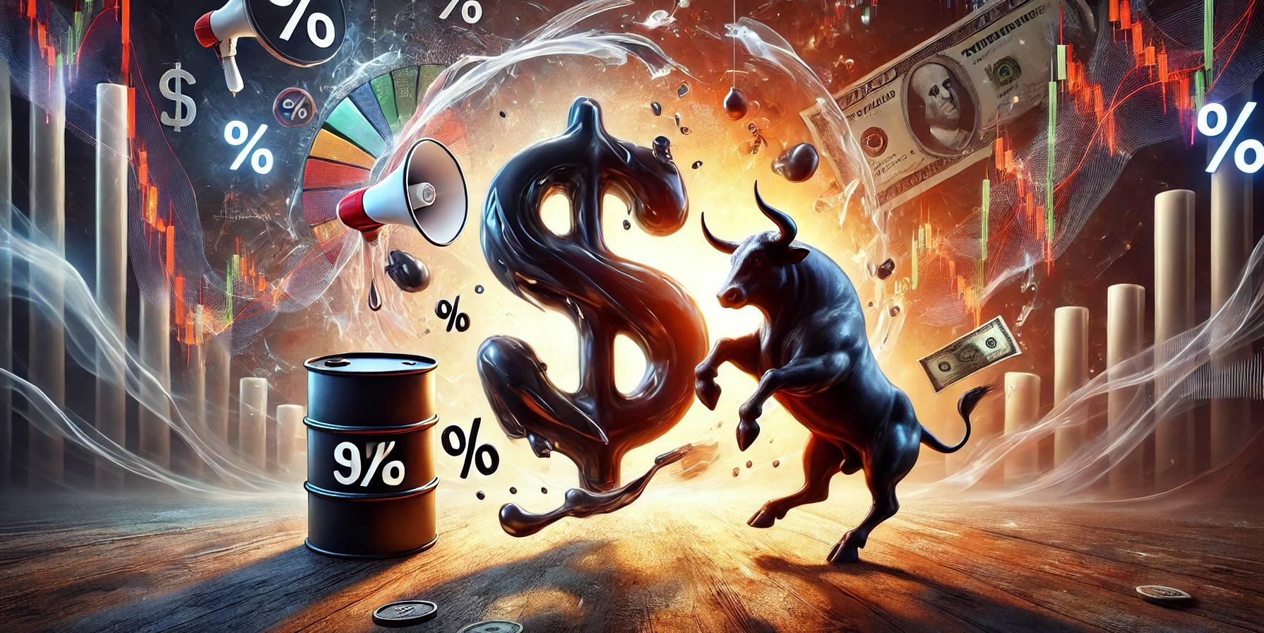 Introducing Jigsaw Hub - Jigsaw Trading